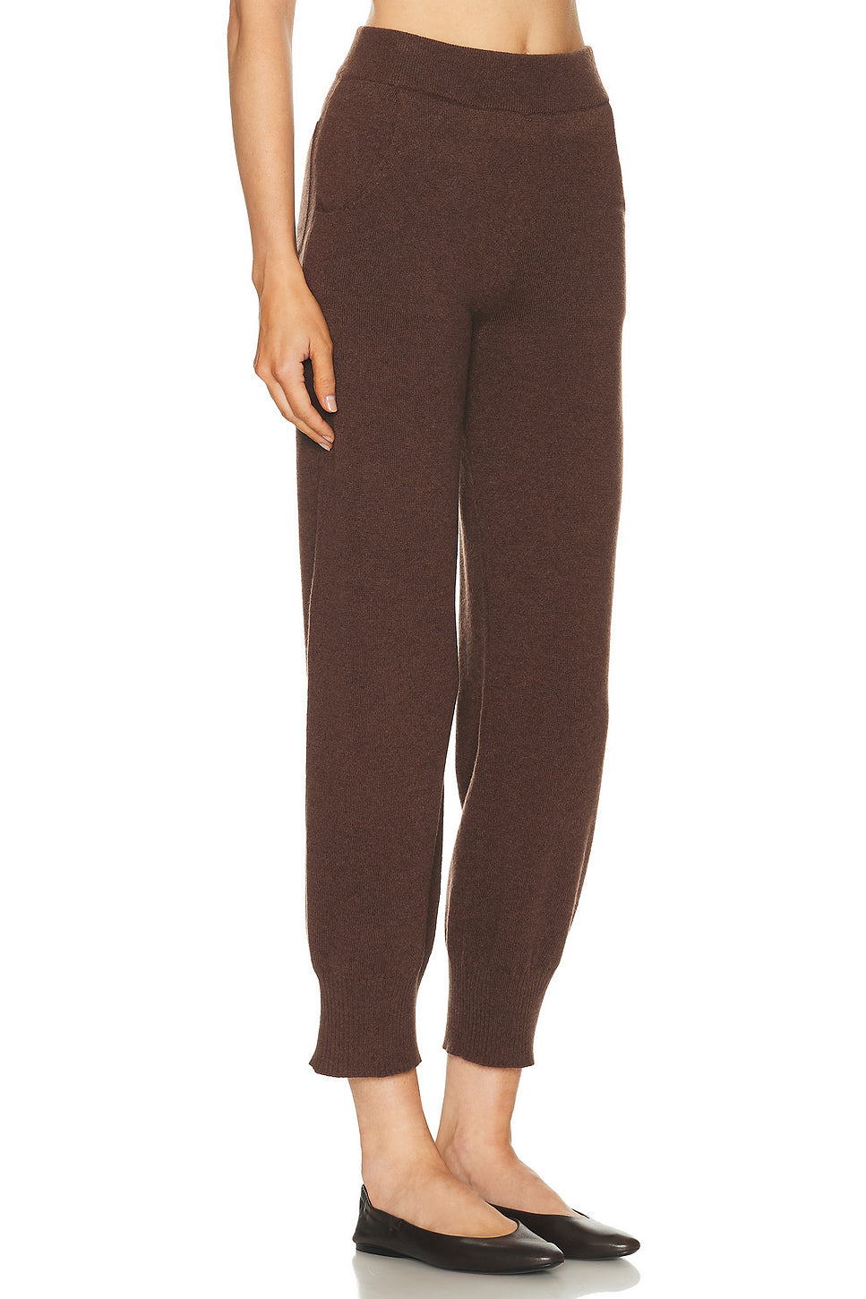 Heritage Travel Pant