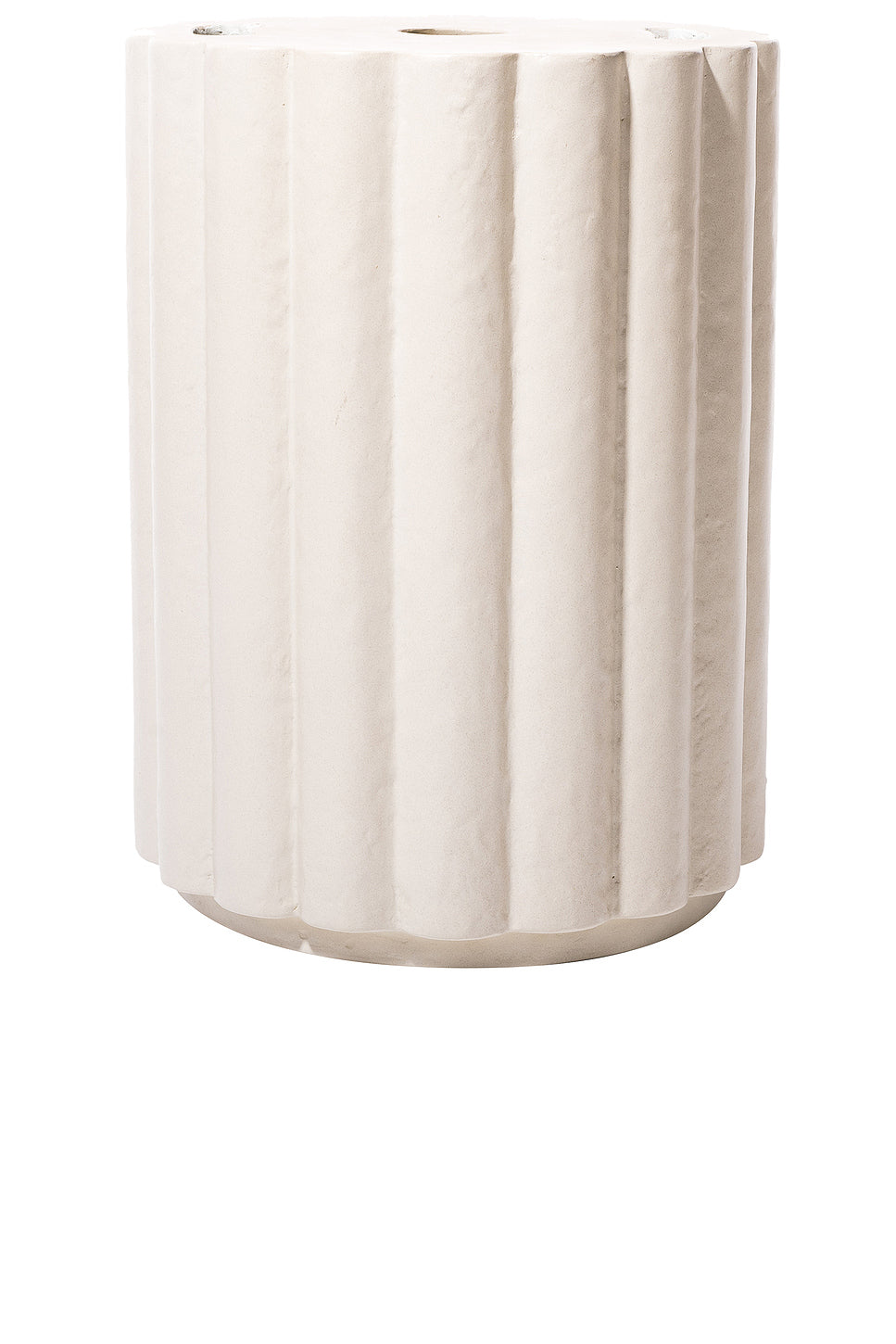 Daisy Stool