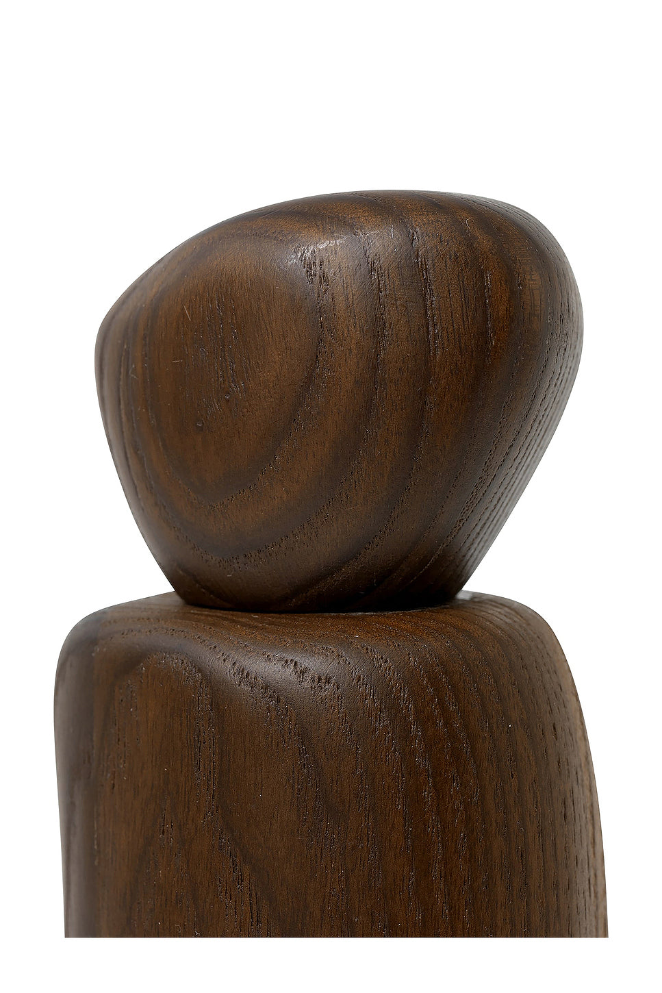 Pebble Grinder