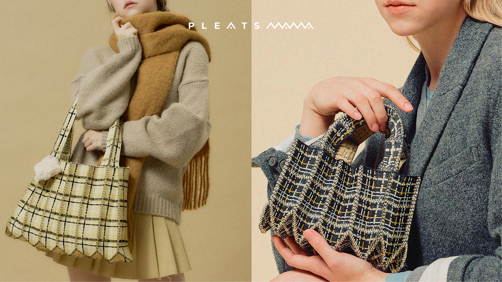 Bobobobo: Designers and Streetwear Brands, Indonesia Fashion Ecommerce