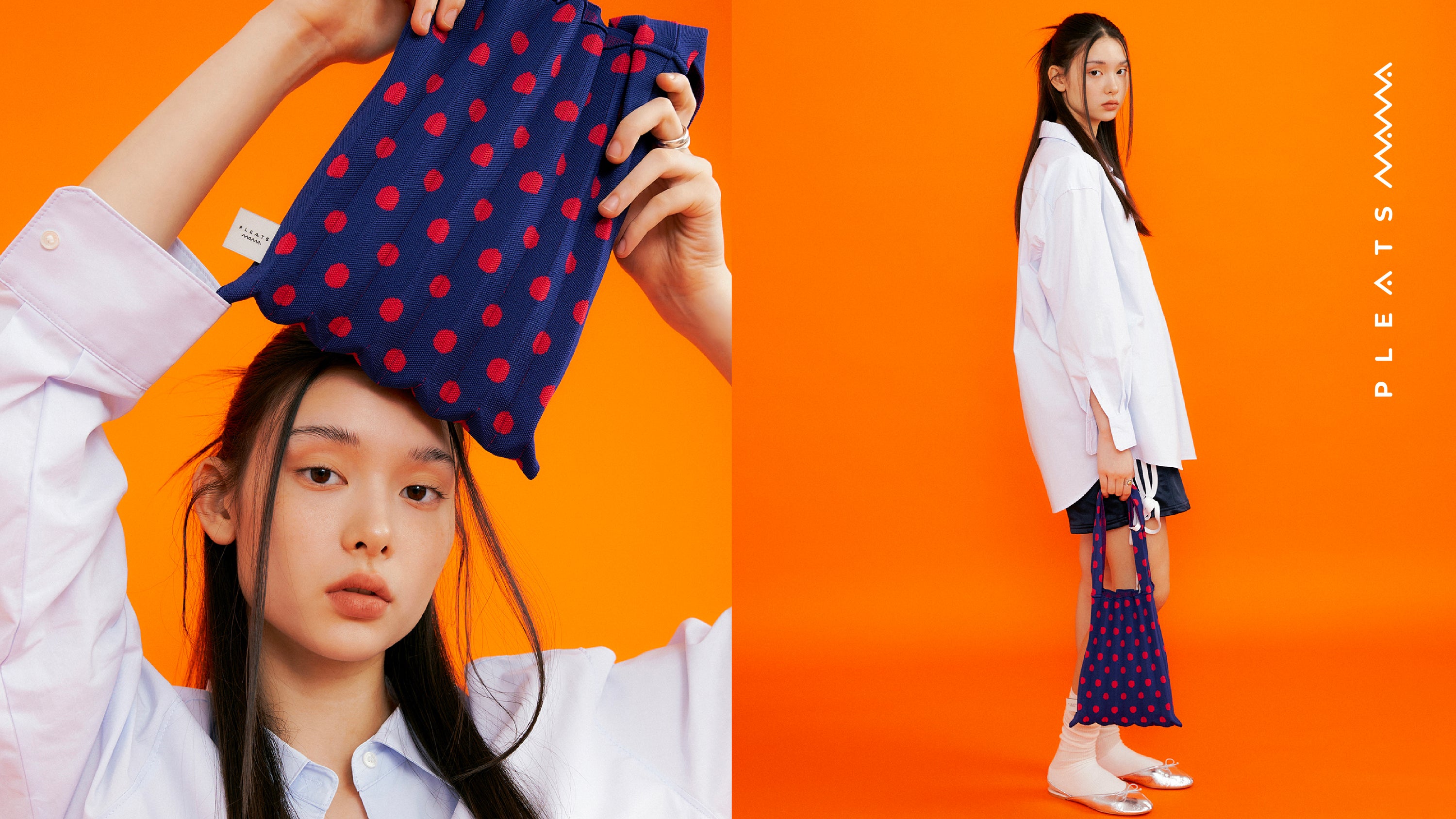 Bobobobo: Designers and Streetwear Brands, Indonesia Fashion Ecommerce