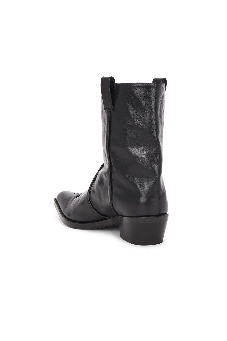 Clive Ankle Boot
