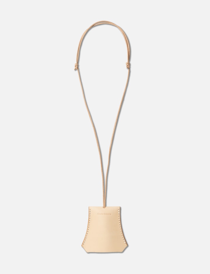 Key Neck Holder