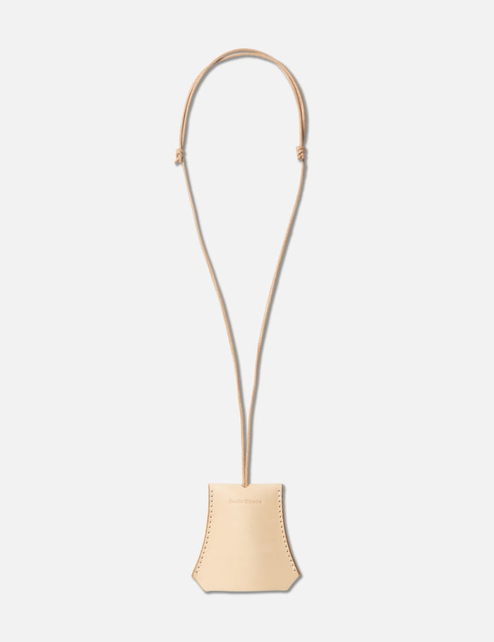 Key Neck Holder