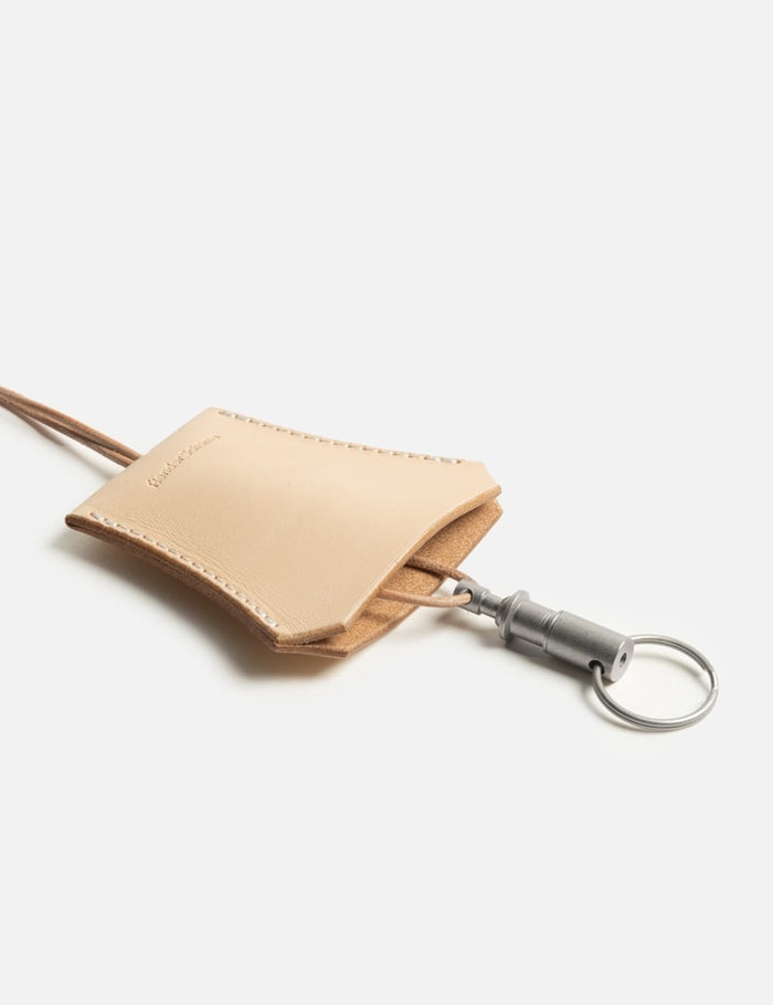Key Neck Holder