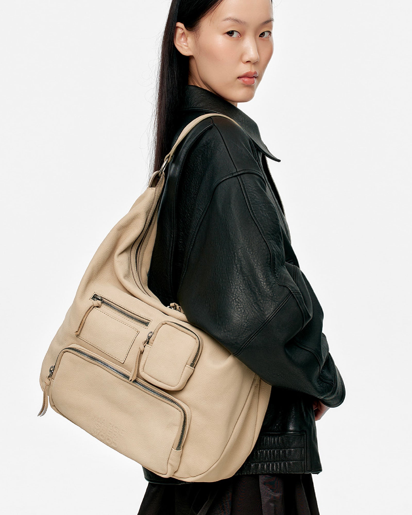 Bobo Tokyo | Fashion Casual Wanita Dengan Japanese Sensibility | Bobobobo