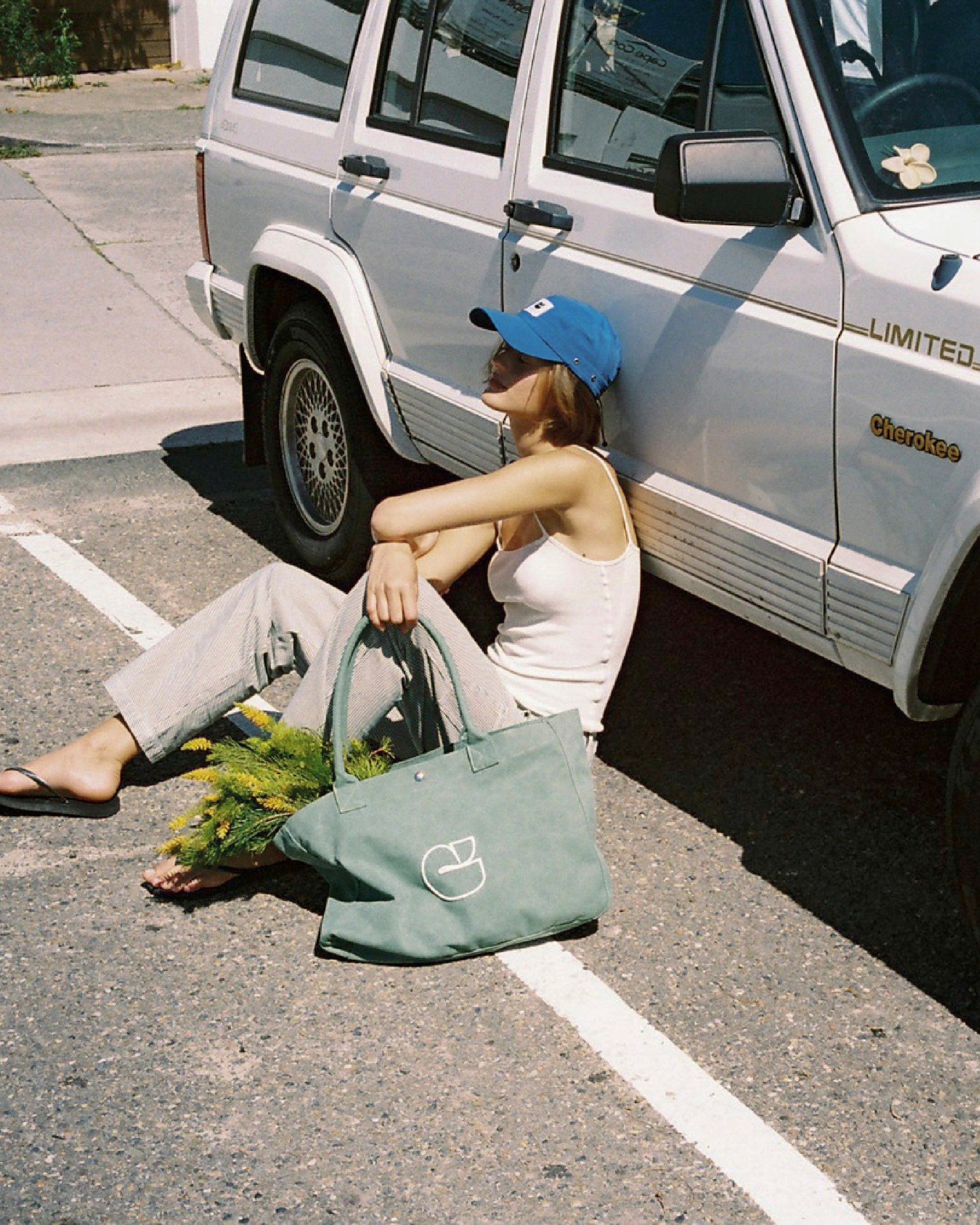 Bobo Tokyo | Fashion Casual Wanita Dengan Japanese Sensibility | Bobobobo