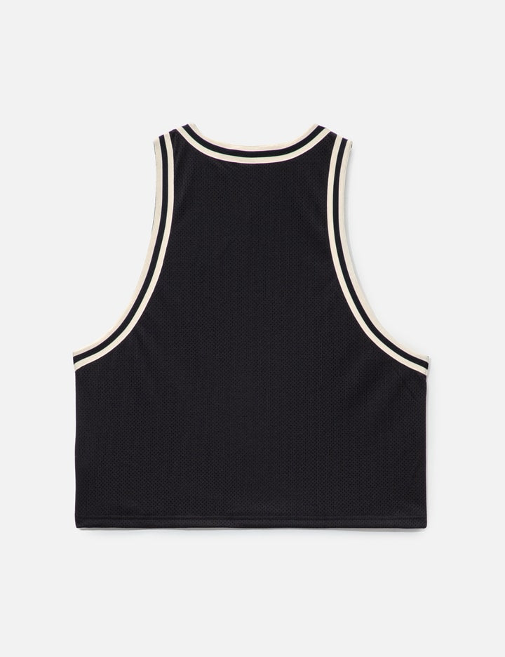 Puma x Represent Men's Basketball Jersey